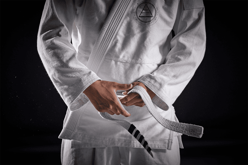 The Impact of Over-Teaching on Martial Arts Development - Blue Mountains Jiu Jitsu Academy