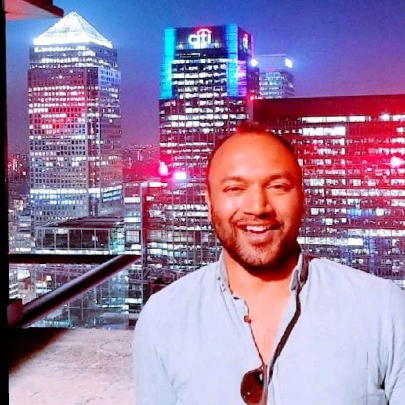 BOOM Business Networking | London’s Premier Events