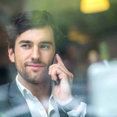 Werving en selectie Bid Manager - Grootste Netwerk