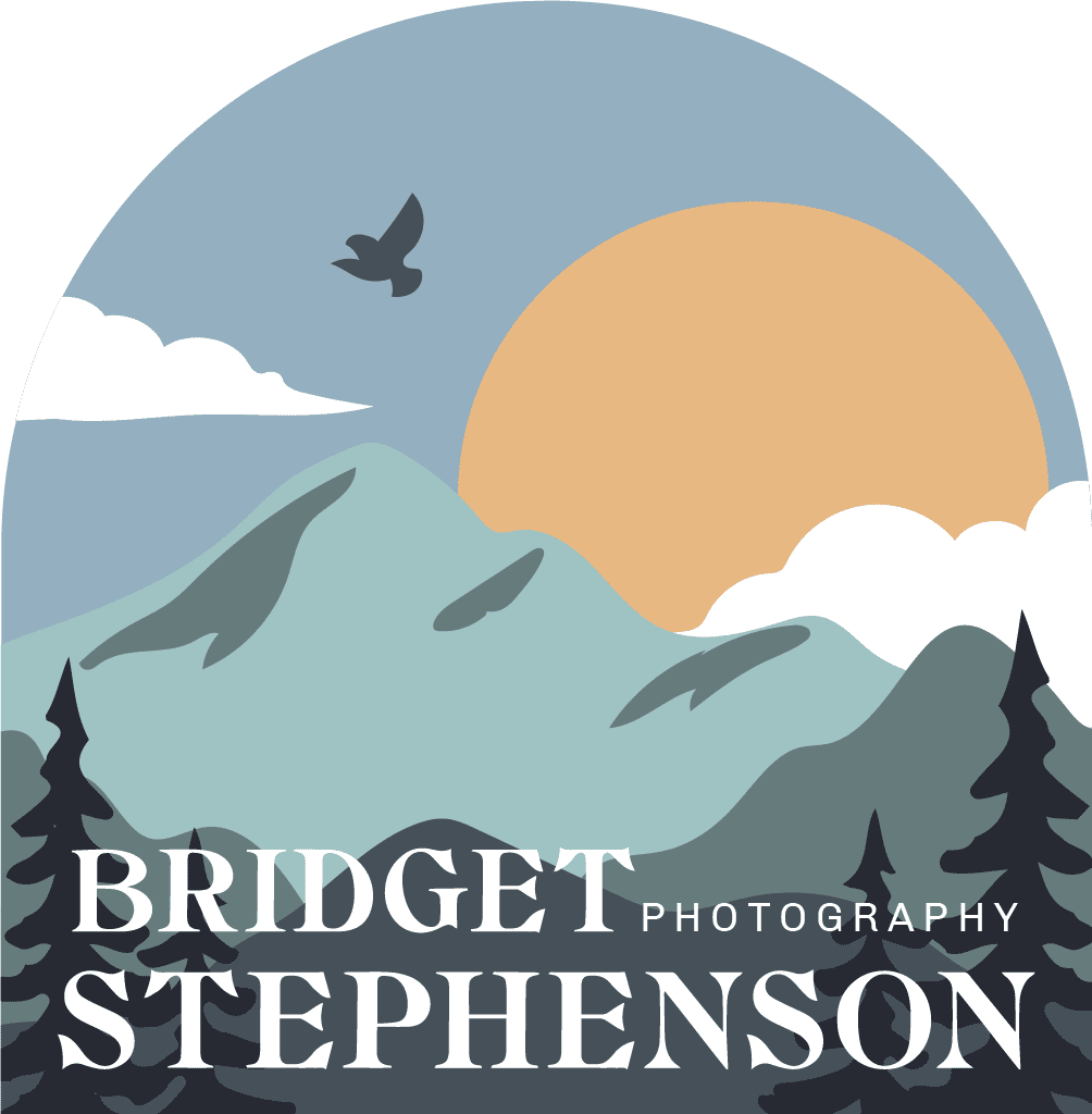 52 Elopement Activities: Ideas for What to Do When You Elope | Bridget ...