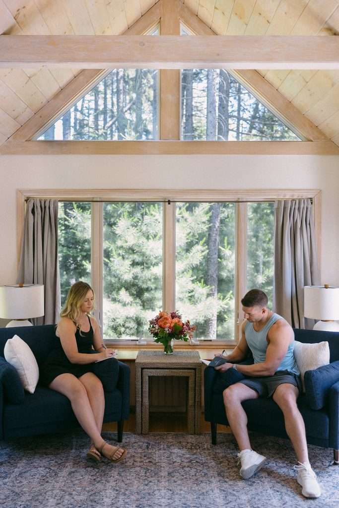 52 Elopement Activities: Ideas for What to Do When You Elope | Bridget ...