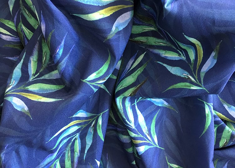 Custom Print & Embroiderey Apparel Services - Bryden Apparel