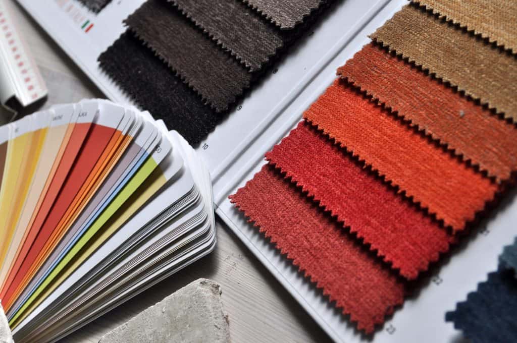 Fabric Guide Recommendation To Start Your Clothing Brand