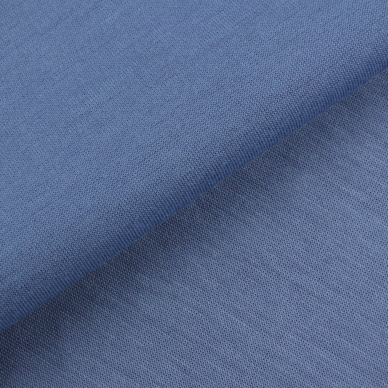 Modal Fabric - Everything You Need To Know - Bryden Apparel