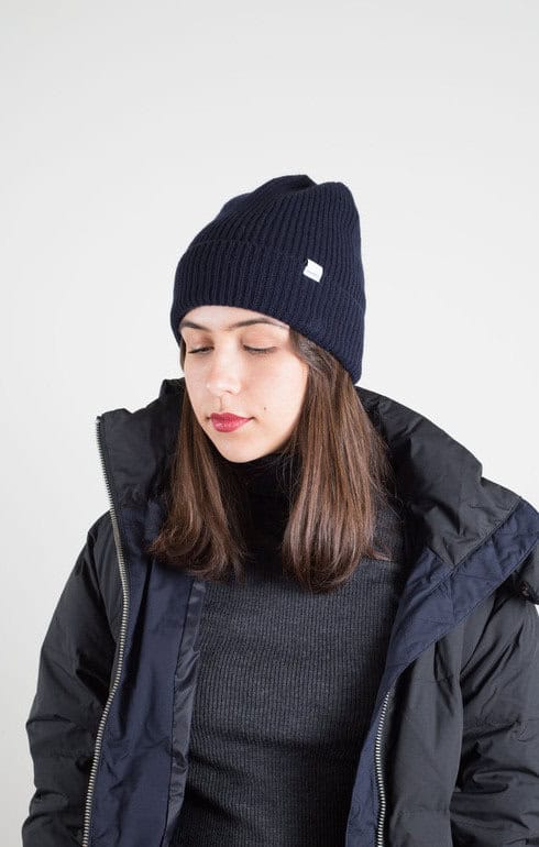 Beanie Manufacturing 101: Your Best Step-by-Step Guide