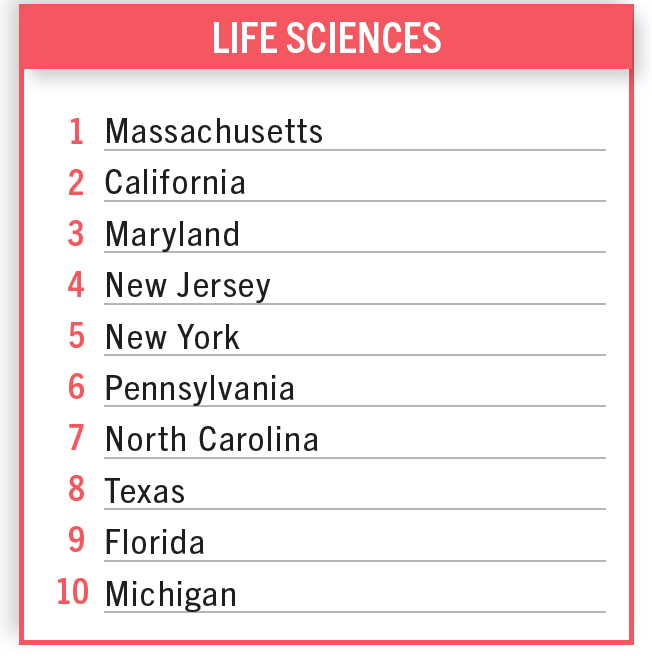 50 states ranked by tourism 60 photos - Arptravels.com