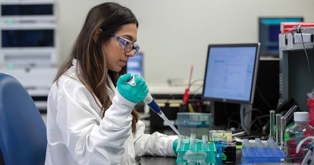 Caribbean - Business Facilities Magazine - Page 3 of 6