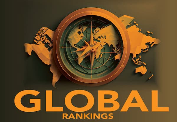 Asia-Pacific - Business Facilities Magazine - Page 3 of 16