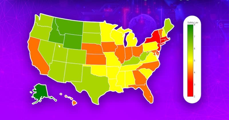 Economic Development & Site Selection News South Dakota (USA)