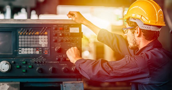 Two Manufacturing Projects To Invest Nearly $35M In Michigan