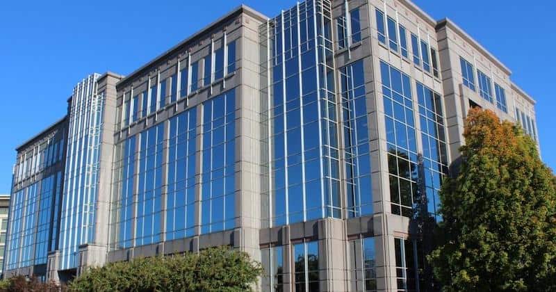 Manufacturing, Healthcare Projects Bring 225 Jobs To Tennessee ...