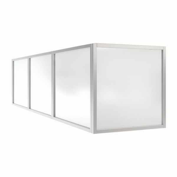 Tate To Open Manufacturing Facility In Arkansas, Creating 148 Jobs