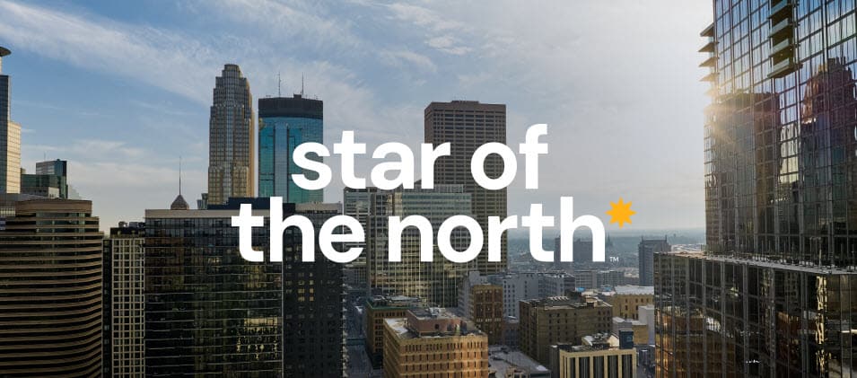 TPAM Opens New $4M Ohio Facility | Advanced Manufacturing ...