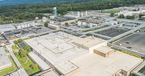 Semiconductor Locations: Innovating The Chips Landscape