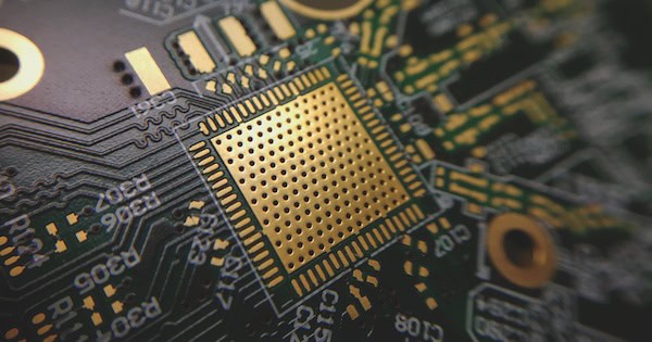 Europe - Business Facilities Magazine - Page 2 of 17