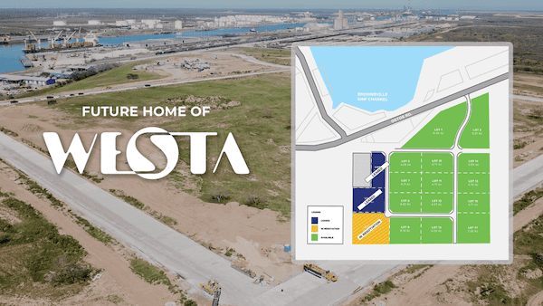 NVIDIA To Produce AI Supercomputers In Texas