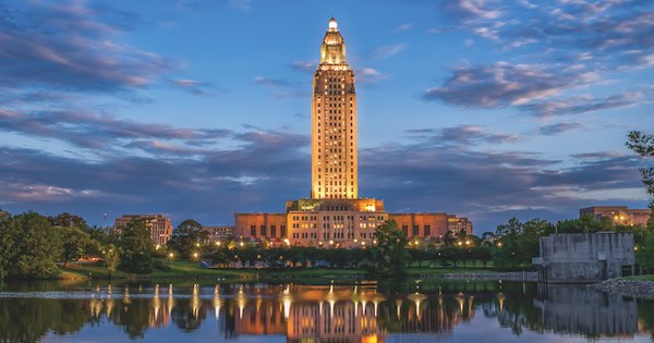 Tate To Open Manufacturing Facility In Arkansas, Creating 148 Jobs