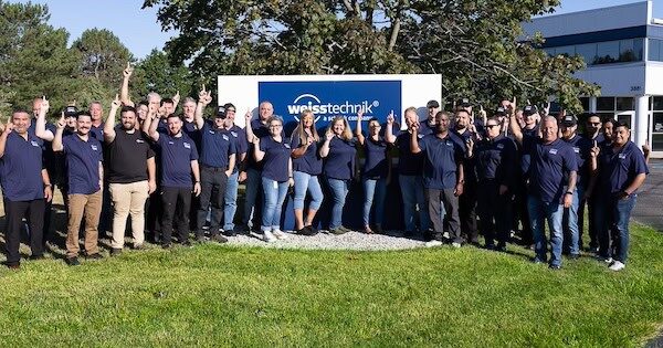 Arclin, FabLogix Announce $70M+ in South Carolina Expansions