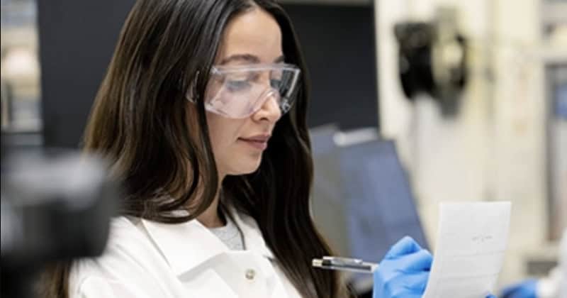 Ag-Fiber Manufacturer Genera Expanding Vonore, TN Facility