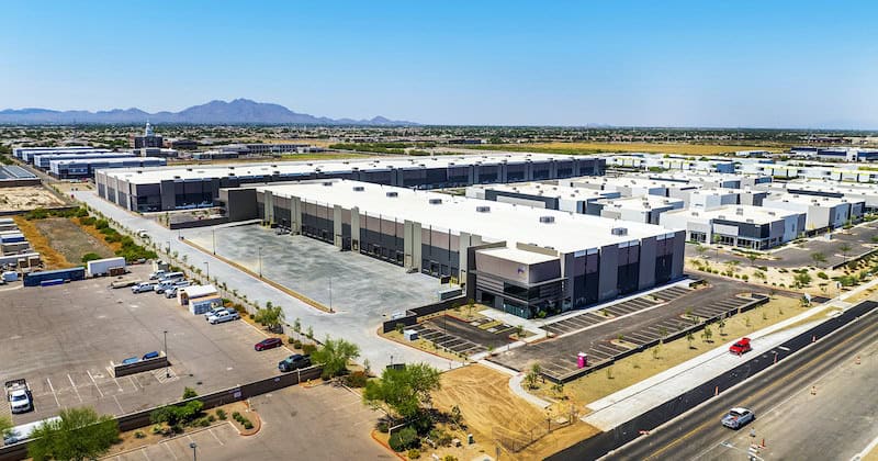 Lactalis To Invest $75M In Two New York Manufacturing Facilities