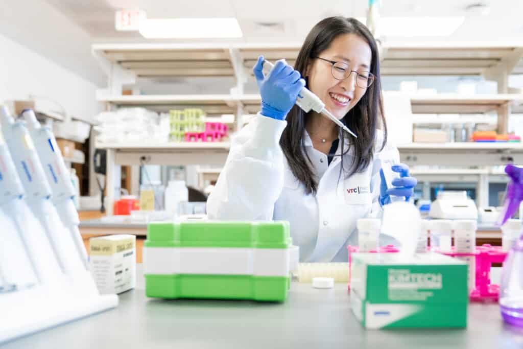 Medical Devices: Site Selection for R&D, Manufacturing & Market Growth