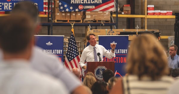 Ag-Fiber Manufacturer Genera Expanding Vonore, TN Facility ...