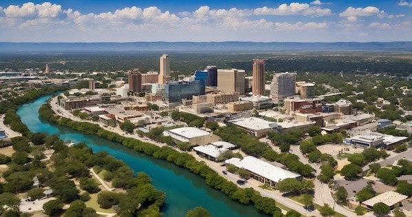 Bayer HealthCare Opens U.S. Headquarters In Whippany, NJ