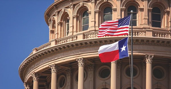 Texas-Sized Incentives Boost Economy | Texas | BusinessFacilities.com