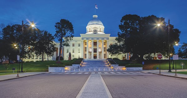 BWXT Expands Nuclear Fuel Services In Tennessee