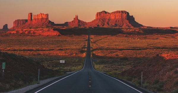 TPAM Opens New $4M Ohio Facility | Advanced Manufacturing ...