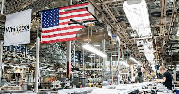 TPAM Opens New $4M Ohio Facility | Advanced Manufacturing ...