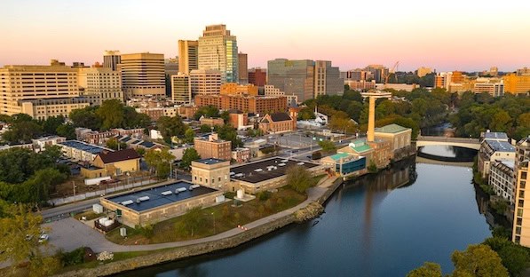 TPAM Opens New $4M Ohio Facility | Advanced Manufacturing ...