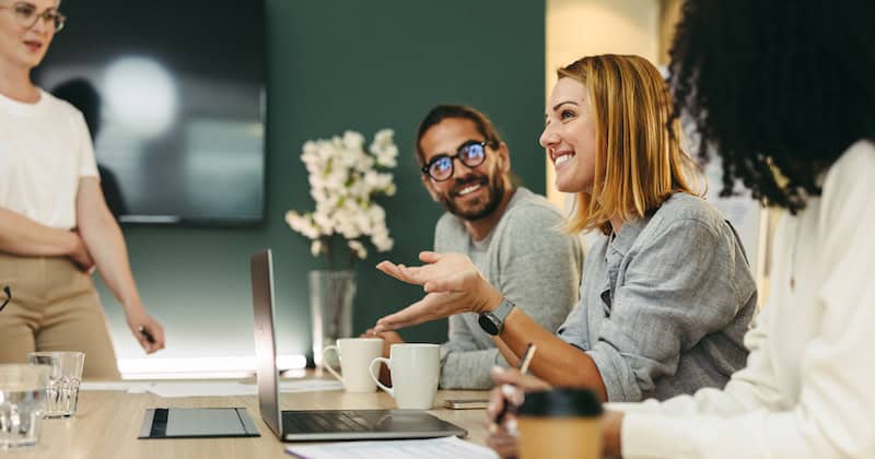 Talent, Livability, Regional Branding Now Define Corporate Location ...