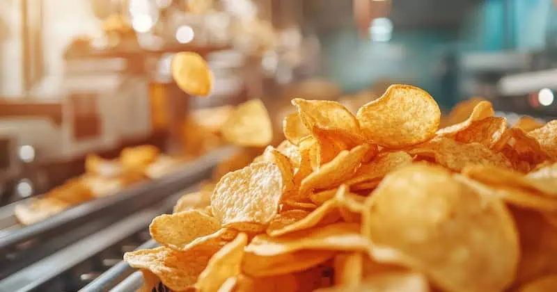 Tate To Open Manufacturing Facility In Arkansas, Creating 148 Jobs