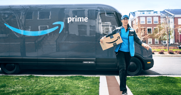 Crusoe Begins Next Phase of AI Data Center In Abilene, TX