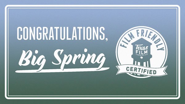 Google, AST SpaceMobile, Cancoil USA Invest In TexasGoogle, AST ...