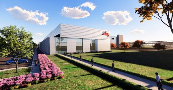 BWXT Expands Nuclear Fuel Services In Tennessee