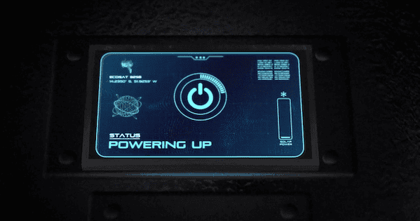 Technological Development Factors: Economic Development News