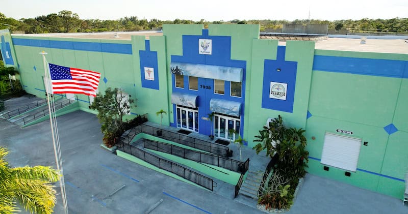 Tate To Open Manufacturing Facility In Arkansas, Creating 148 Jobs