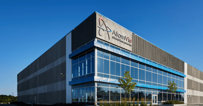 Ontario - Business Facilities Magazine