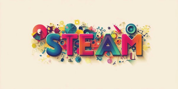 BAE Systems Opens New Engineering Facility In Minnesota