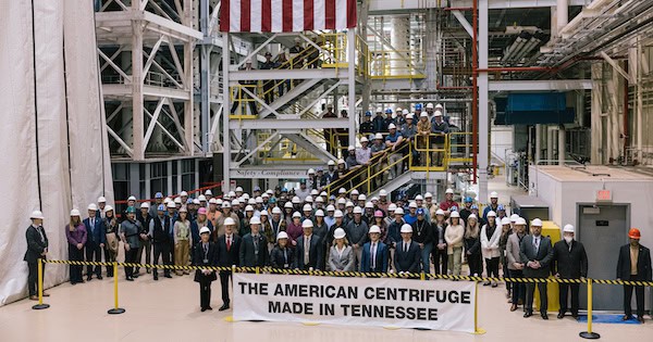 Renewable Energy: Site Selection for Solar, Wind & Clean Power Growth