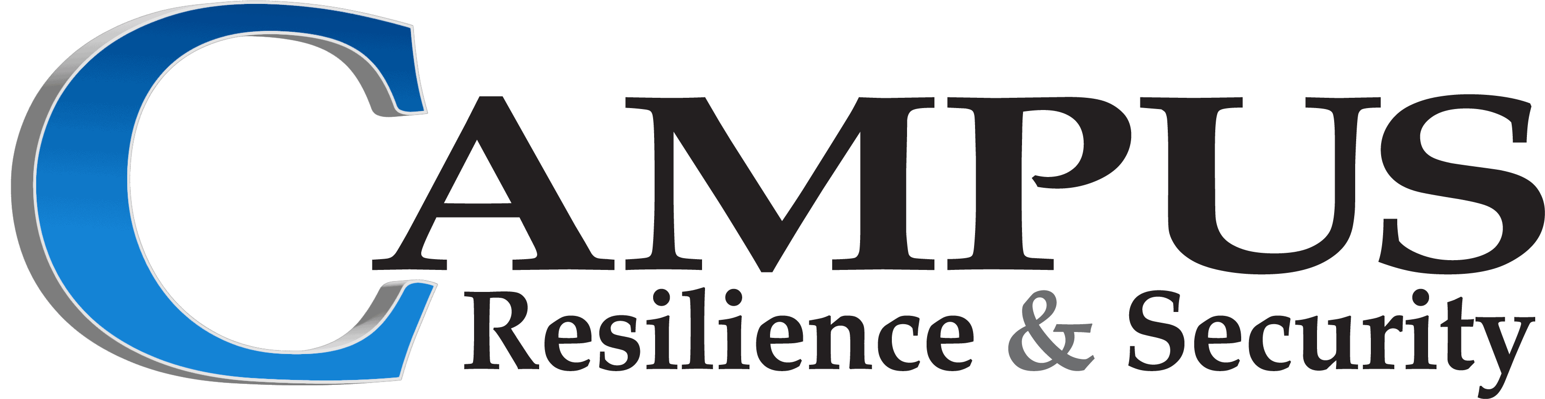 Campus Resilience & Security: Strategies for Safer, More Resilient Campuses