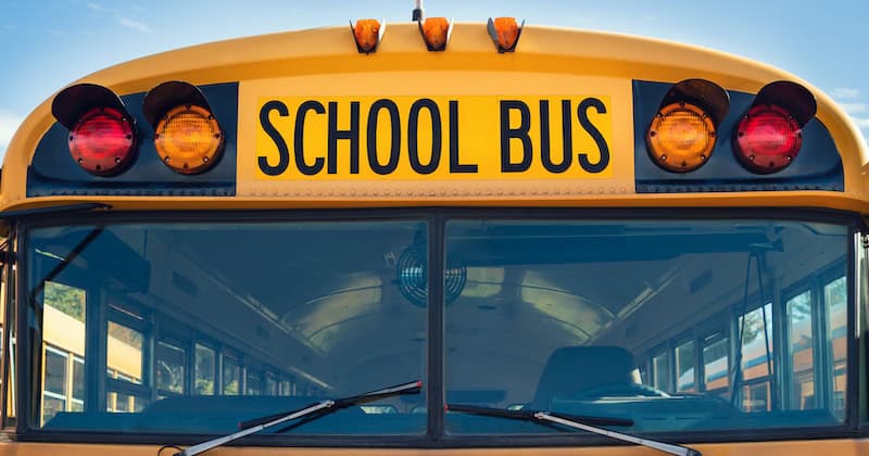 Campus Resilience & Security: Strategies for Safer, More Resilient Campuses