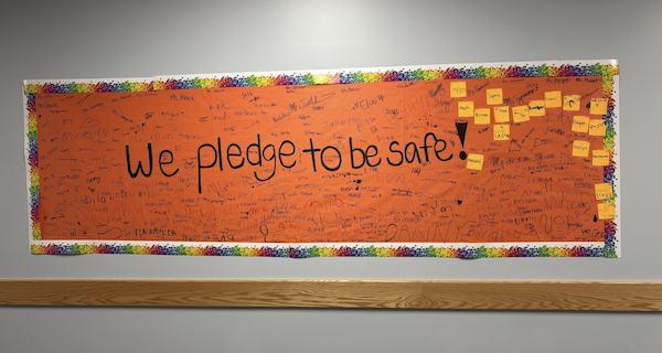 How to Conduct a Threat and Risk Assessment for Schools | Risk ...