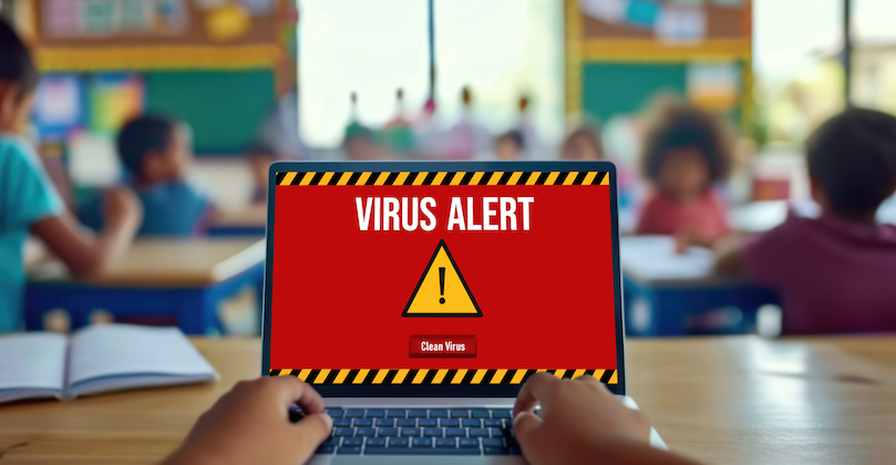 School Safety Program Launches New Data Dashboard ...