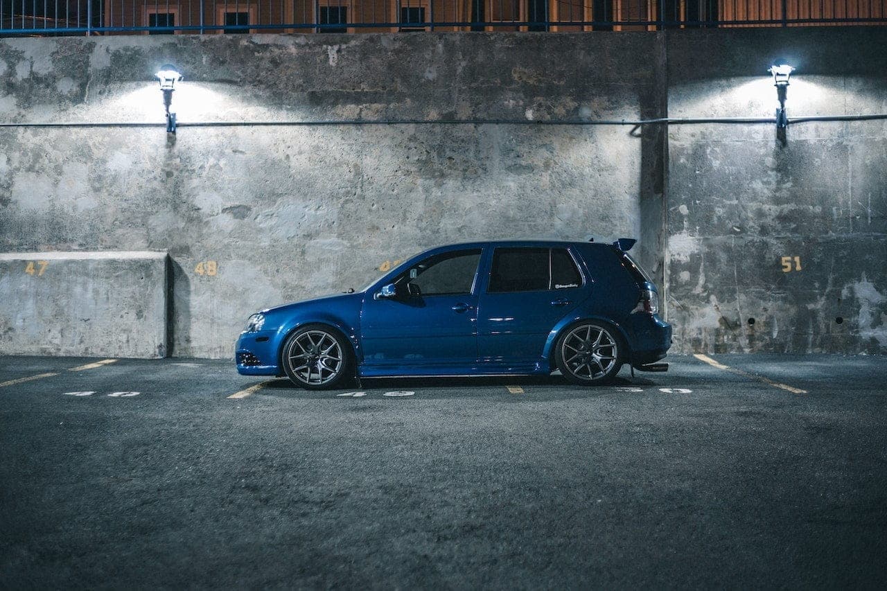 Top 10 Hatchback Cars In UAE - carsclub.ae