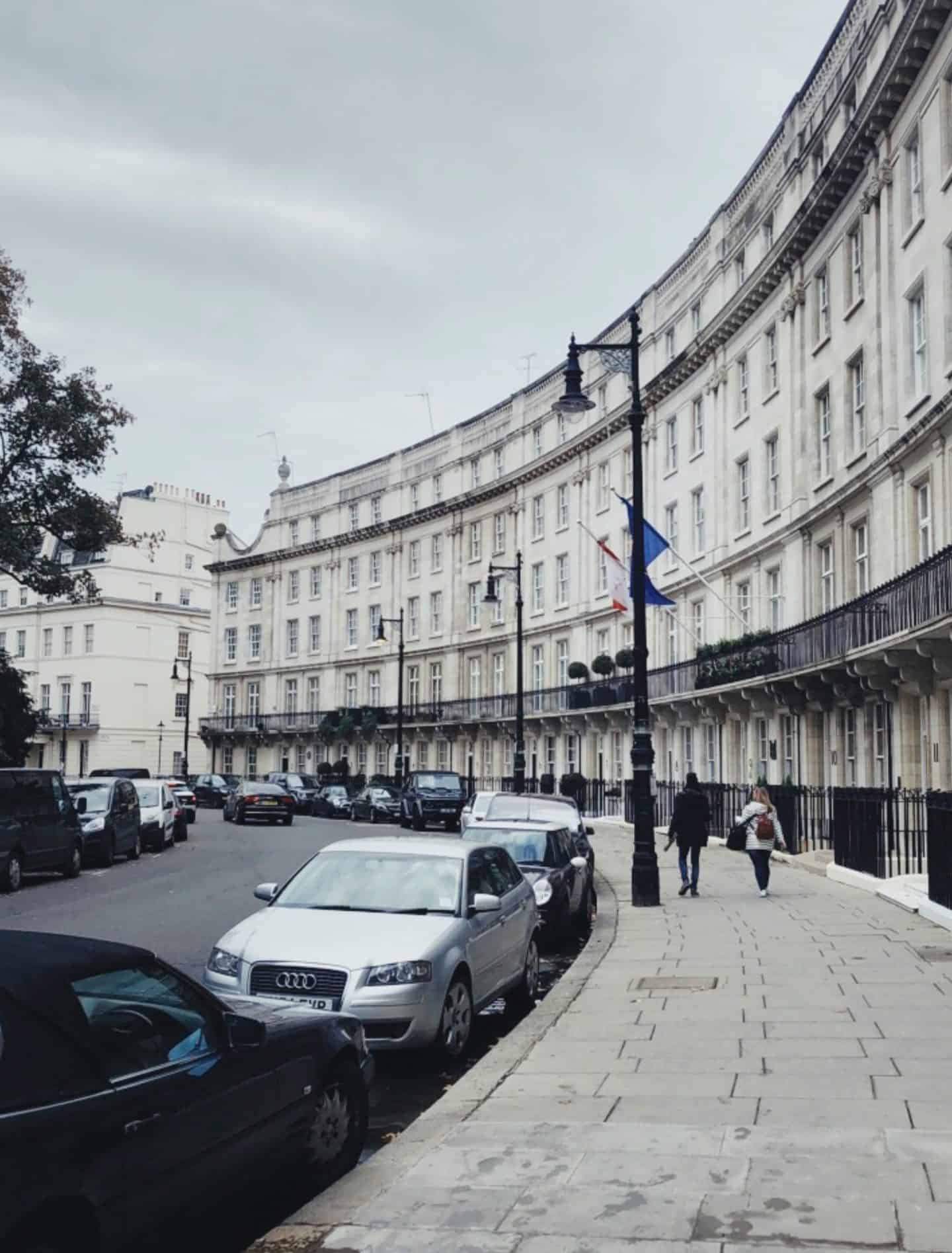 5 Must-Have London Apps: Oh-So-Essential Apps for Your London Visit in ...