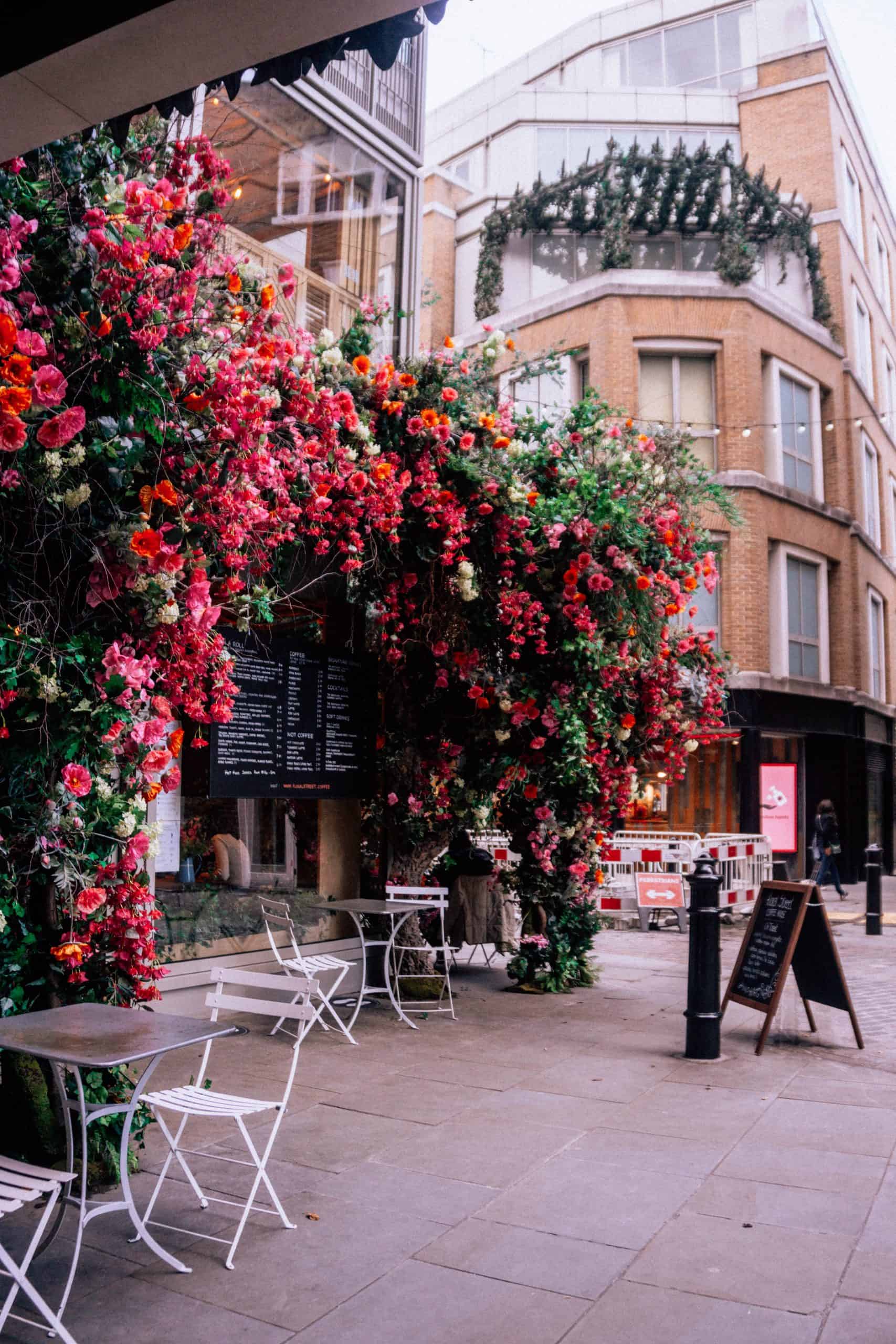 Soho Works Membership (2026): Everything You Need to Know - Candace Abroad