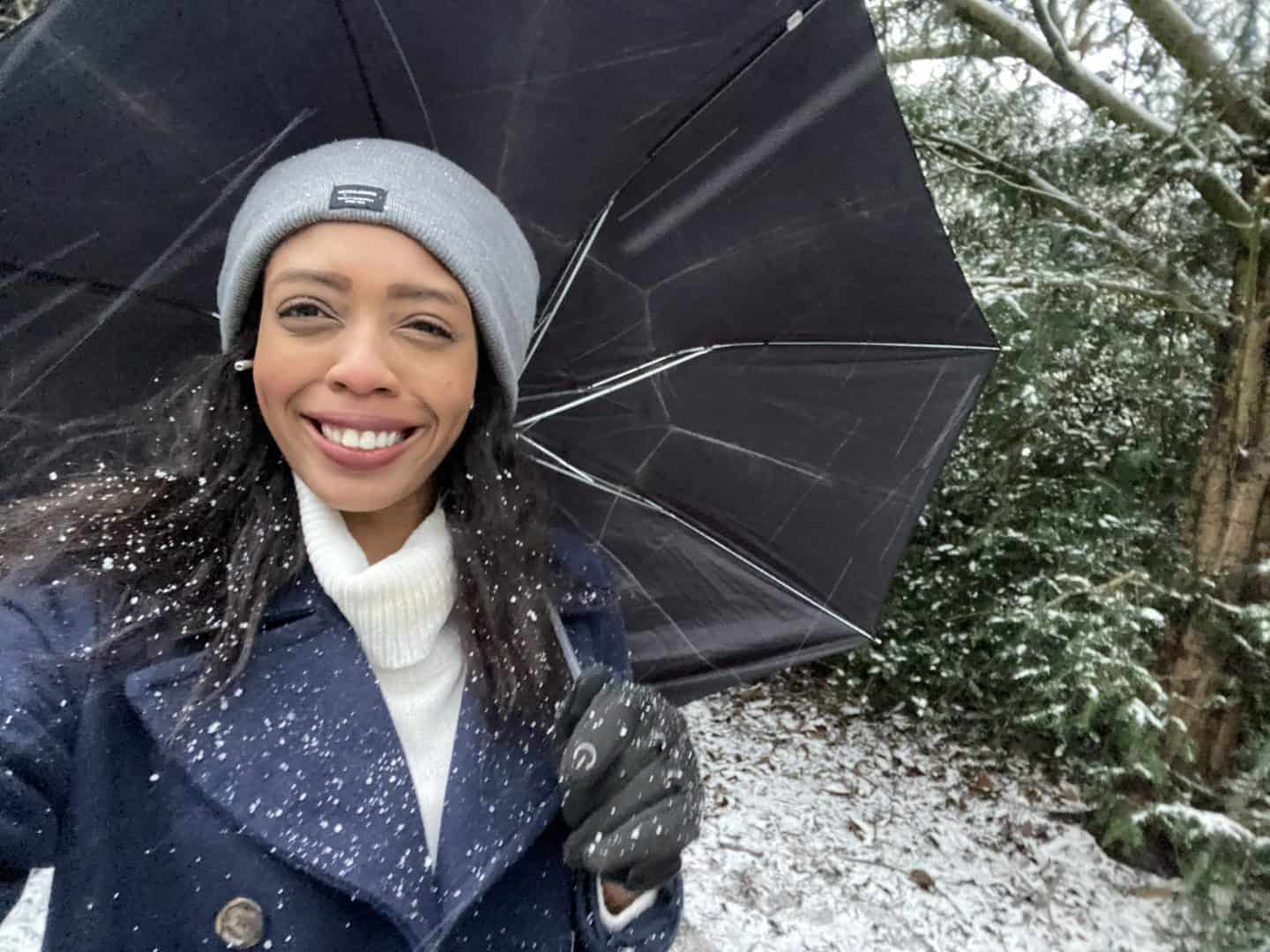 The Ultimate Travel Guide for London in January (2026) — from a ...